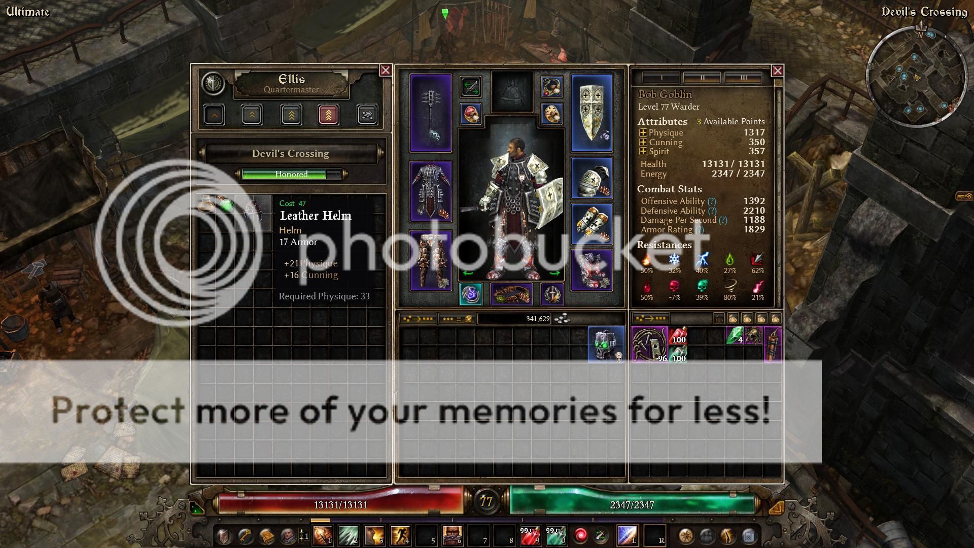 [MOD] Tutorial, Introduction to Item Editing - Modding - Tutorials and Help - Crate ...